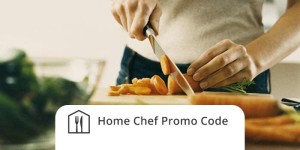 Home Chef Promo Code: Get Stoned and Cook with $30 off!