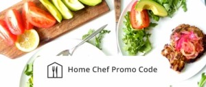 Home Chef Promo Code: Get Stoned and Cook with $30 off!